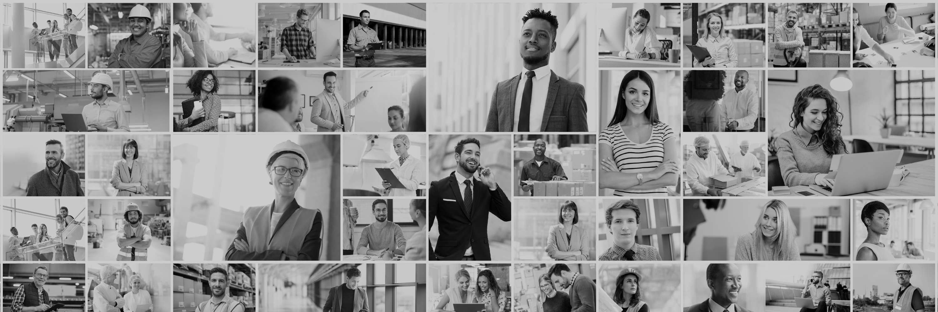 Nicholas Associates Group - NA Group